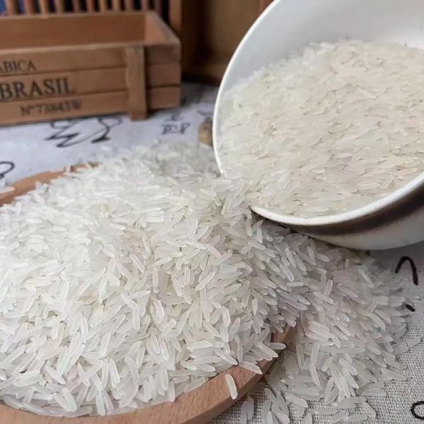 青蛙养殖成本利润_青蛙养殖赚钱吗-第1张图片-山城妙识 青蛙养殖成本利润_青蛙养殖赚钱吗-第1张图片-山城妙识