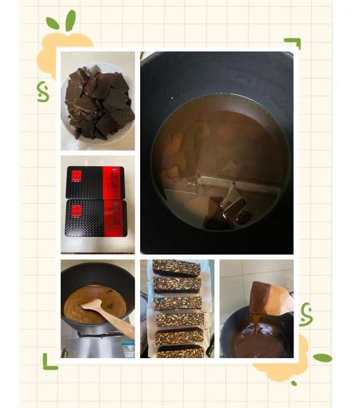 阿胶糕怎么熬制方法_阿胶糕熬制比例配方-第1张图片-山城妙识 阿胶糕怎么熬制方法_阿胶糕熬制比例配方-第1张图片-山城妙识