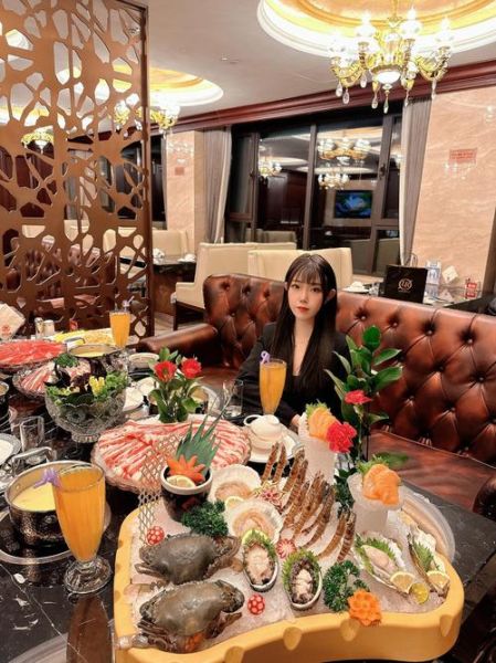 澳门豆捞贵吗_人均消费多少-第1张图片-山城妙识