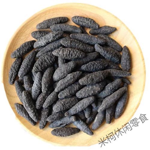 进口海参价格多少钱一斤_进口海参为什么这么贵-第2张图片-山城妙识