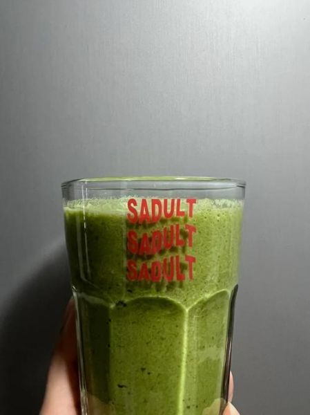 陈月卿精力汤食谱_精力汤怎么做-第3张图片-山城妙识