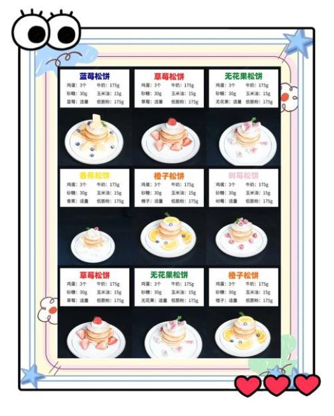 大饼怎么做才松软_大饼店配方揭秘-第1张图片-山城妙识