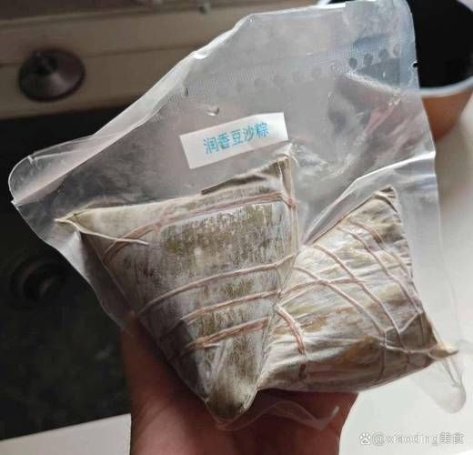 买来的粽子怎么煮_冷冻粽子要煮多久-第2张图片-山城妙识 买来的粽子怎么煮_冷冻粽子要煮多久-第2张图片-山城妙识