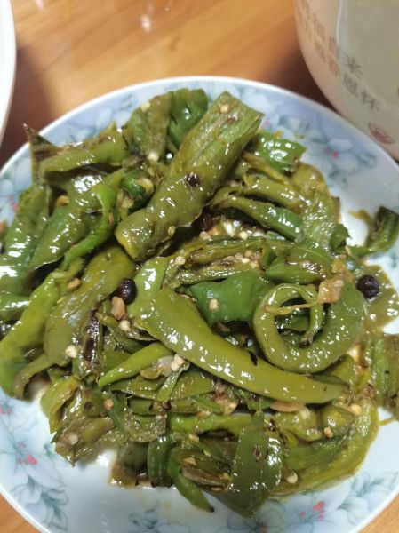 农家私房菜菜谱大全_怎么做才好吃-第3张图片-山城妙识