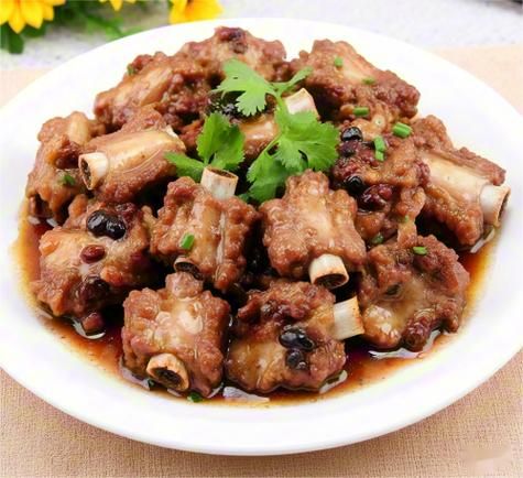 粤菜最有名的10道菜有哪些_如何在家复刻-第1张图片-山城妙识 粤菜最有名的10道菜有哪些_如何在家复刻-第1张图片-山城妙识