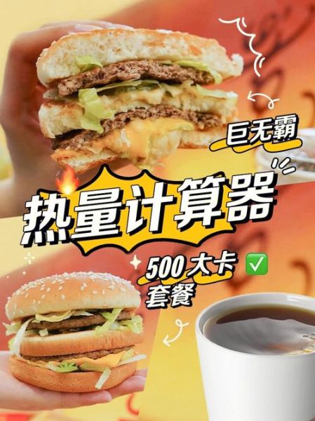 卡路里计算器怎么用_每天应该摄入多少卡路里-第1张图片-山城妙识