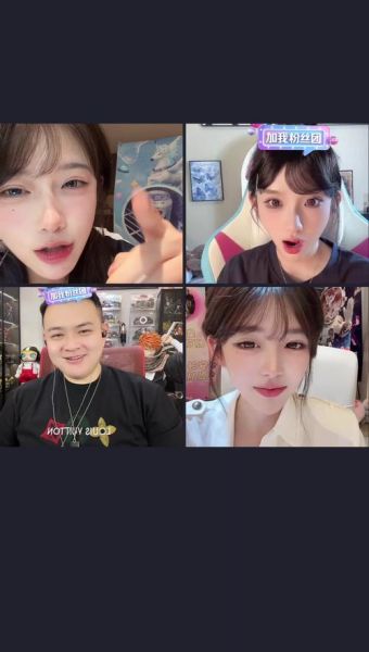 章鱼直播吧怎么用_章鱼直播吧安全吗-第1张图片-山城妙识