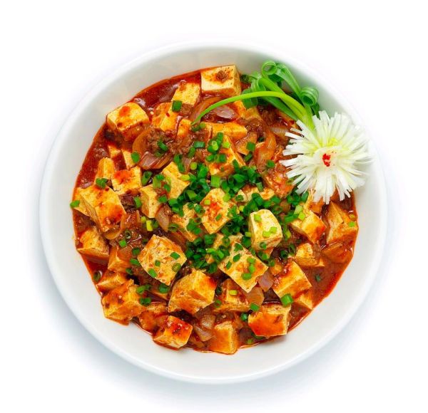 川菜为什么最受欢迎_川菜有哪些经典名菜-第1张图片-山城妙识