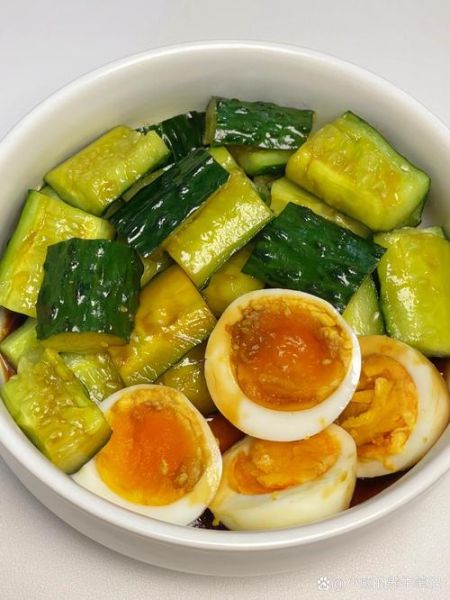 怎样吃黄瓜减肥最快最有效_黄瓜减肥的正确吃法-第2张图片-山城妙识