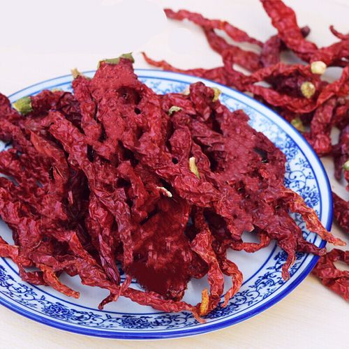 辣椒价格最新行情2021_辣椒为何突然涨价-第3张图片-山城妙识 辣椒价格最新行情2021_辣椒为何突然涨价-第3张图片-山城妙识