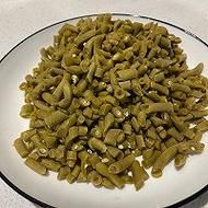 泡豇豆炒肉怎么炒好吃_泡豇豆炒肉的做法大全-第3张图片-山城妙识 泡豇豆炒肉怎么炒好吃_泡豇豆炒肉的做法大全-第3张图片-山城妙识
