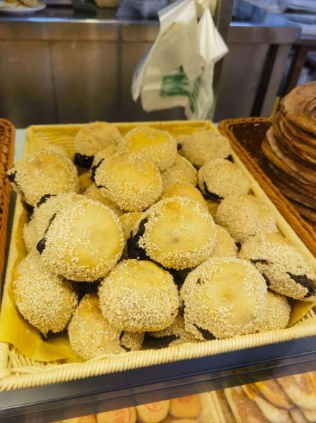 蛤蟆吐蜜是哪里的_蛤蟆吐蜜怎么做-第1张图片-山城妙识 蛤蟆吐蜜是哪里的_蛤蟆吐蜜怎么做-第1张图片-山城妙识