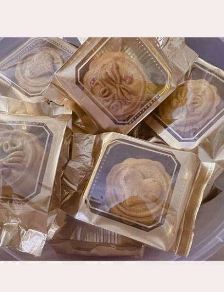 吉士粉做面包的正确用量_吉士粉面包会失败吗-第1张图片-山城妙识 吉士粉做面包的正确用量_吉士粉面包会失败吗-第1张图片-山城妙识