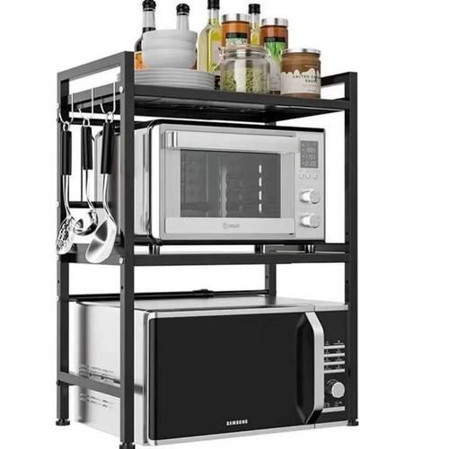 微波炉和烤箱哪个更实用_家庭厨房选哪个-第1张图片-山城妙识