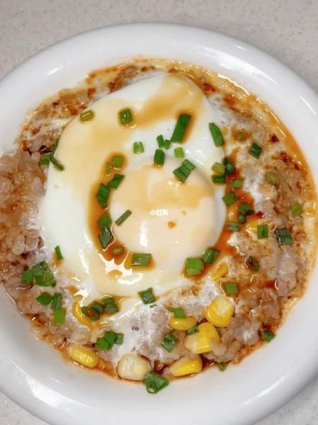 肉饼蒸蛋热量_肉饼蒸蛋减肥能吃吗-第2张图片-山城妙识 肉饼蒸蛋热量_肉饼蒸蛋减肥能吃吗-第2张图片-山城妙识