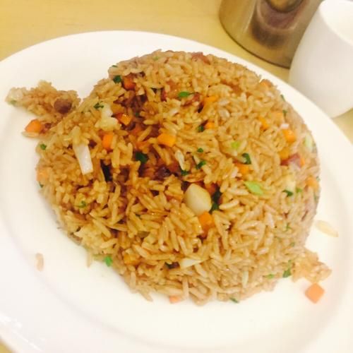 蛋炒饭里茉莉生的孩子是谁_结局真相揭秘-第2张图片-山城妙识 蛋炒饭里茉莉生的孩子是谁_结局真相揭秘-第2张图片-山城妙识