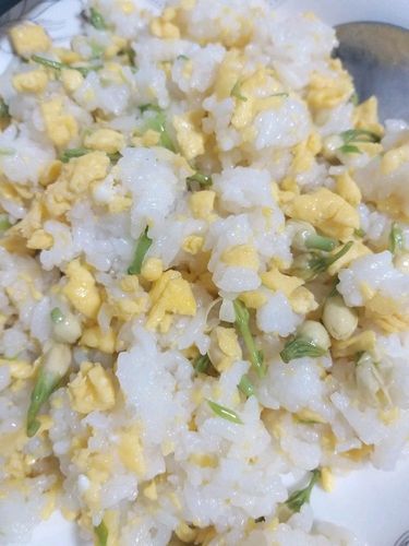 蛋炒饭里茉莉生的孩子是谁_结局真相揭秘-第1张图片-山城妙识 蛋炒饭里茉莉生的孩子是谁_结局真相揭秘-第1张图片-山城妙识