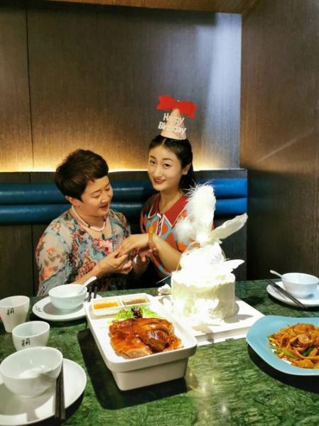 蛋炒饭里茉莉生的孩子是谁_结局真相揭秘-第3张图片-山城妙识 蛋炒饭里茉莉生的孩子是谁_结局真相揭秘-第3张图片-山城妙识