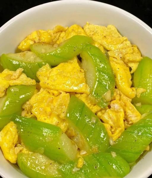 清热去火的食物有哪些_哪些食物降火最快-第3张图片-山城妙识 清热去火的食物有哪些_哪些食物降火最快-第3张图片-山城妙识