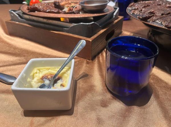 土耳其烤肉料配方_正宗做法-第2张图片-山城妙识 土耳其烤肉料配方_正宗做法-第2张图片-山城妙识