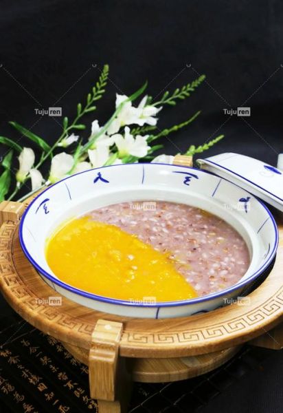 红米饭南瓜汤原唱是谁_红米饭南瓜汤创作背景-第1张图片-山城妙识 红米饭南瓜汤原唱是谁_红米饭南瓜汤创作背景-第1张图片-山城妙识