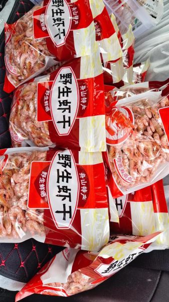 吉林特产小吃能带走吗_哪些适合当伴手礼-第3张图片-山城妙识 吉林特产小吃能带走吗_哪些适合当伴手礼-第3张图片-山城妙识