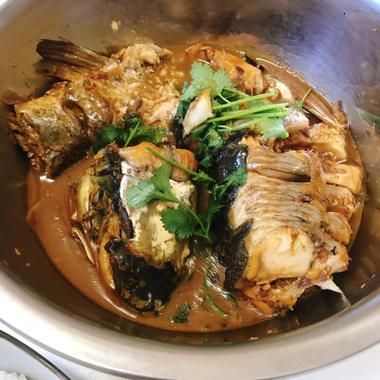 啤酒炖草鱼怎么做_啤酒炖草鱼的做法大全-第2张图片-山城妙识 啤酒炖草鱼怎么做_啤酒炖草鱼的做法大全-第2张图片-山城妙识