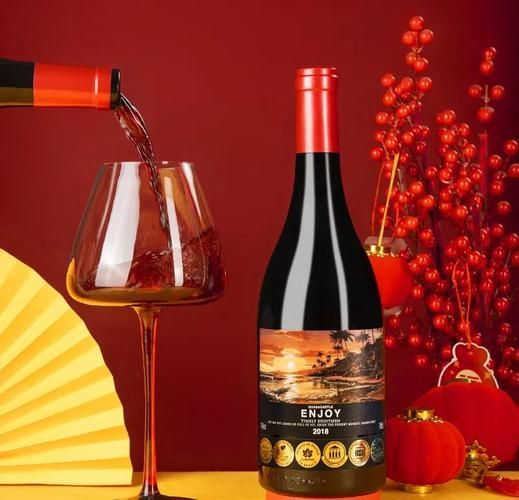 红葡萄酒的品种有哪些_赤霞珠与梅洛区别-第2张图片-山城妙识 红葡萄酒的品种有哪些_赤霞珠与梅洛区别-第2张图片-山城妙识