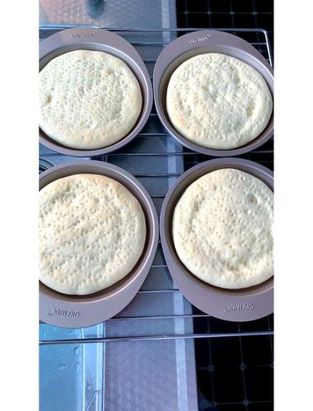 披萨饼怎么做家庭做法_披萨饼烤箱温度时间-第3张图片-山城妙识