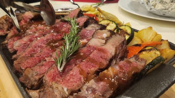 意大利名菜有哪些_意大利菜经典做法-第3张图片-山城妙识