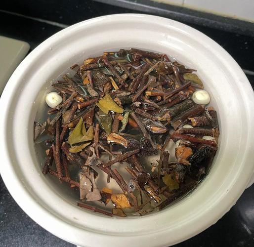 桑寄生莲子蛋茶的功效_怎么做才最养生-第1张图片-山城妙识 桑寄生莲子蛋茶的功效_怎么做才最养生-第1张图片-山城妙识