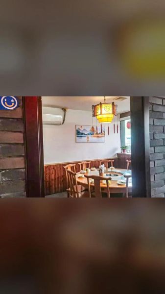 美蛙鱼头火锅底料怎么做_正宗配方比例是多少-第3张图片-山城妙识