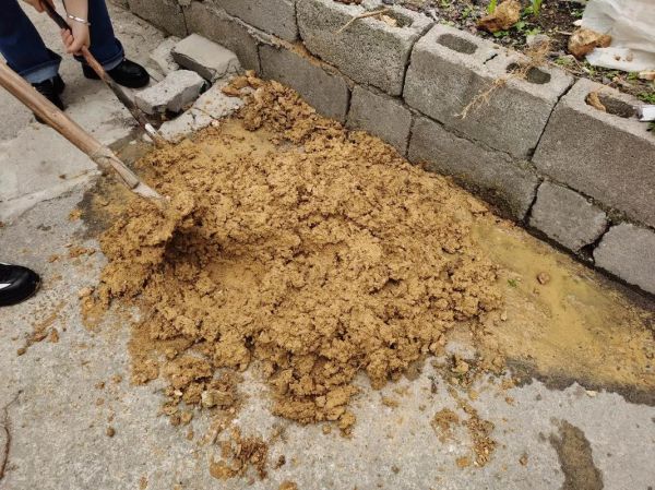 泥巴叫花鸡怎么做_泥巴叫花鸡正宗做法-第1张图片-山城妙识 泥巴叫花鸡怎么做_泥巴叫花鸡正宗做法-第1张图片-山城妙识