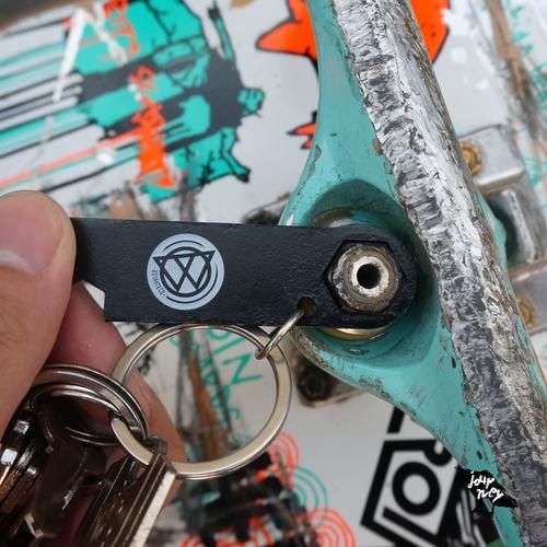 小鱼板和双翘板有什么区别_初学者怎么选-第2张图片-山城妙识