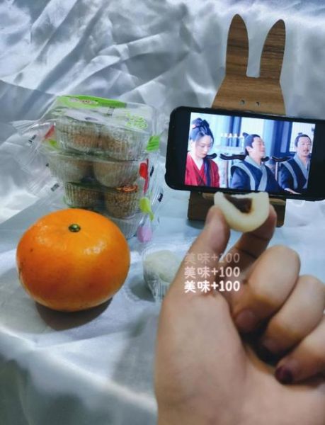 干吃汤圆怎么做_干吃汤圆做法窍门-第2张图片-山城妙识 干吃汤圆怎么做_干吃汤圆做法窍门-第2张图片-山城妙识