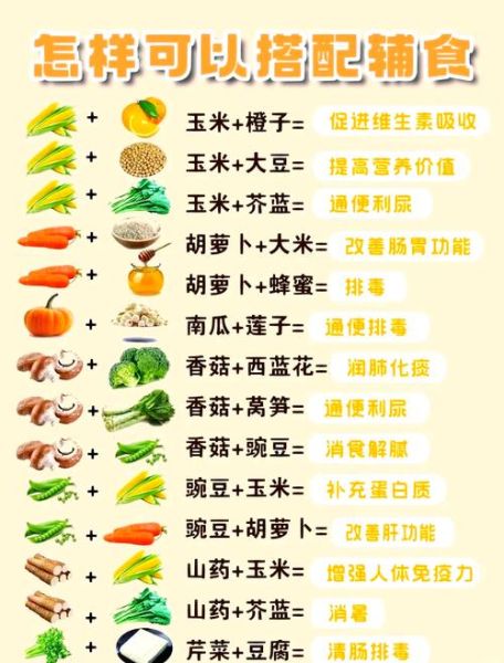 菠菜不能和什么一起吃_菠菜相克食物表-第3张图片-山城妙识