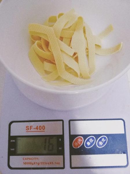 豆腐丝热量是多少_减肥能吃豆腐丝吗-第3张图片-山城妙识 豆腐丝热量是多少_减肥能吃豆腐丝吗-第3张图片-山城妙识