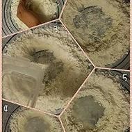 发面点心做法大全集_新手如何一次成功-第2张图片-山城妙识