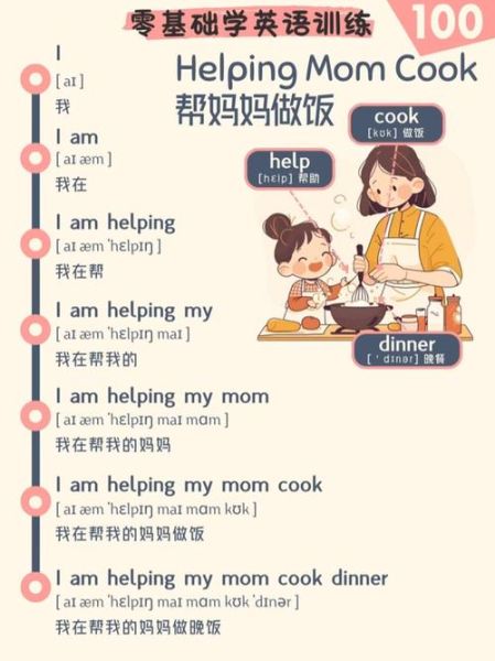 how_to_pronounce_cooking_class_in_english-第1张图片-山城妙识