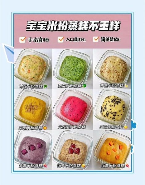 冰激凌粉可以蒸蛋糕吗_蒸蛋糕做法详解-第1张图片-山城妙识