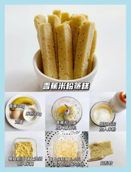冰激凌粉可以蒸蛋糕吗_蒸蛋糕做法详解-第2张图片-山城妙识