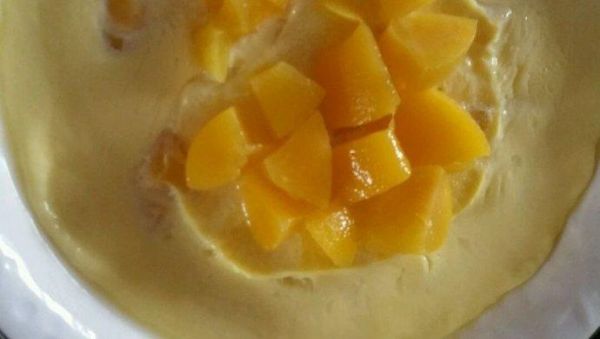 牛奶蒸蛋怎么做_牛奶蒸蛋失败原因-第1张图片-山城妙识