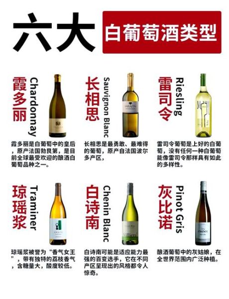 白葡萄酒不能和什么一起吃_白葡萄酒禁忌人群-第2张图片-山城妙识