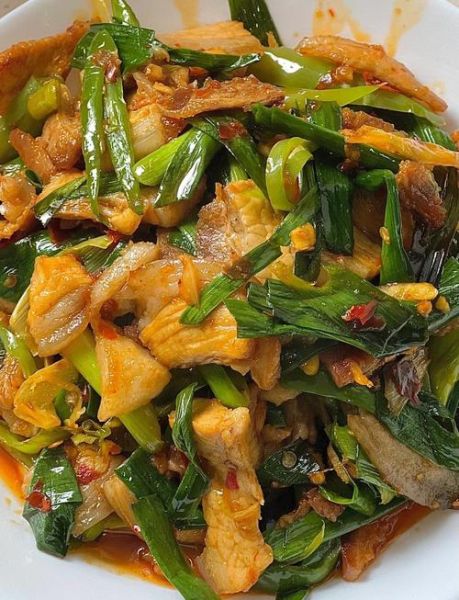 回锅肉怎样做_回锅肉家常做法步骤-第2张图片-山城妙识 回锅肉怎样做_回锅肉家常做法步骤-第2张图片-山城妙识