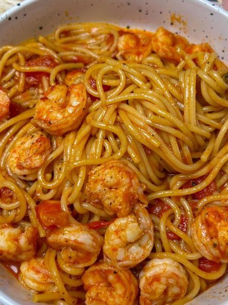 意大利面煮多久熟_意大利面煮多久才软-第1张图片-山城妙识 意大利面煮多久熟_意大利面煮多久才软-第1张图片-山城妙识