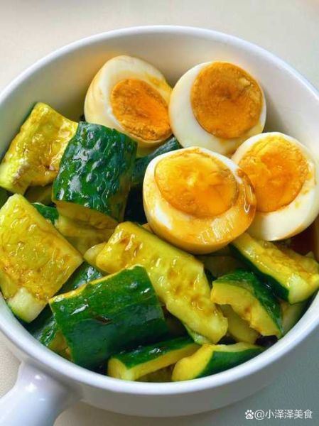 晚餐吃黄瓜可以减肥吗_黄瓜减肥的正确吃法-第2张图片-山城妙识