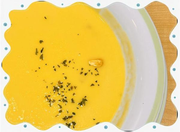 怎样煮玉米棒最好吃_玉米棒煮多久才甜-第3张图片-山城妙识 怎样煮玉米棒最好吃_玉米棒煮多久才甜-第3张图片-山城妙识