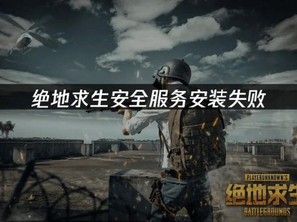 仙贝加速器怎么用_仙贝加速器安全吗-第2张图片-山城妙识 仙贝加速器怎么用_仙贝加速器安全吗-第2张图片-山城妙识