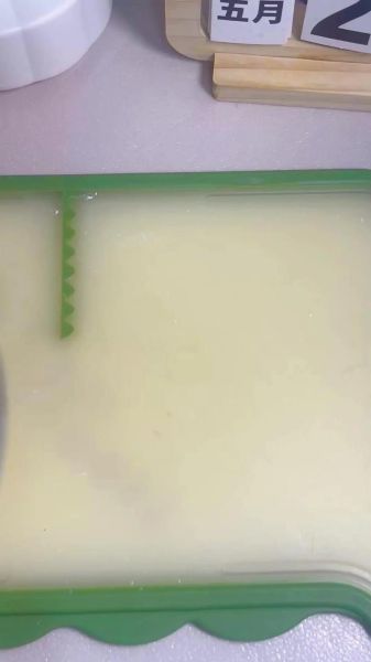 大米的一百种做法_如何蒸出颗粒分明-第2张图片-山城妙识 大米的一百种做法_如何蒸出颗粒分明-第2张图片-山城妙识