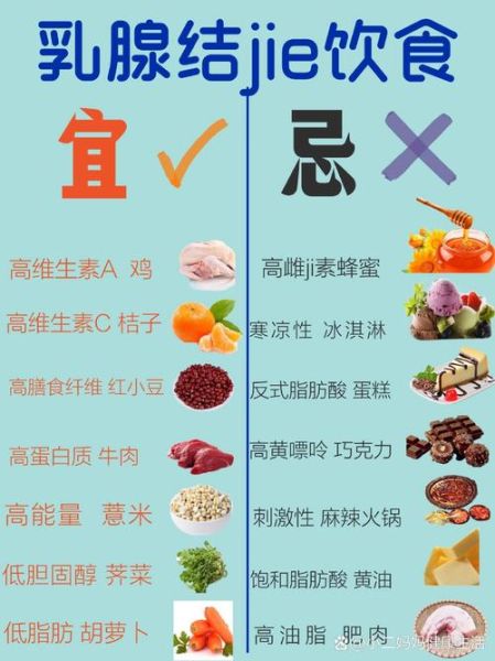 芋艿怎么吃对乳腺结节有用_乳腺结节饮食禁忌-第1张图片-山城妙识